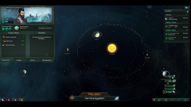 select-starting-rulers-traits-mod-2 - Stellaris Mods