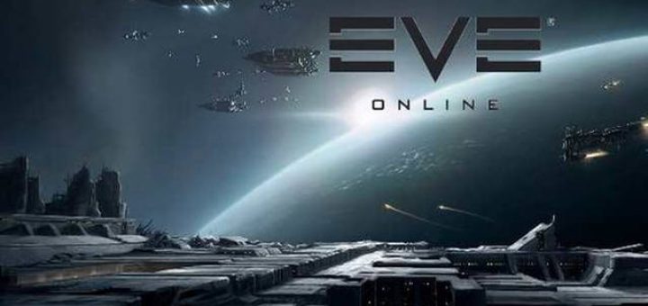 Main menu – Megastructure - Stellaris mod