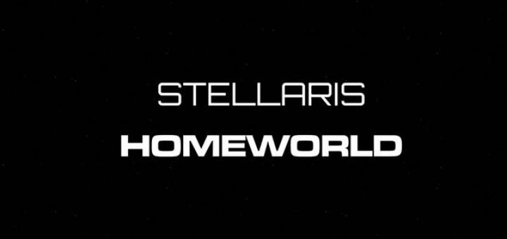 Additional Map Modes UI Patch Mod - Stellaris mod