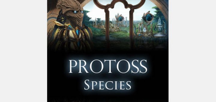 Tiny Ship Construction for Stellaris - Stellaris mod