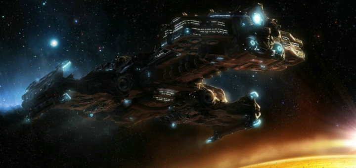 Additional Map Modes UI Patch Mod - Stellaris mod