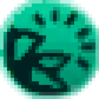 MecTec Lithoid Traits Mod - Stellaris mod