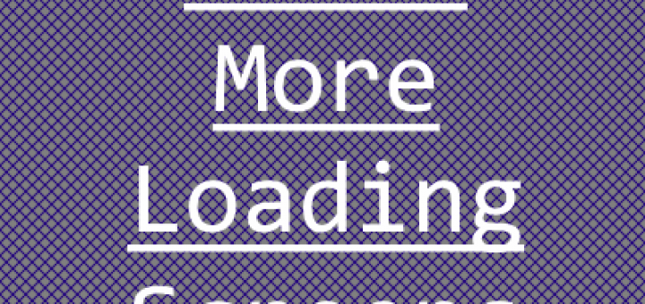 Loading Screen Stellaris mods