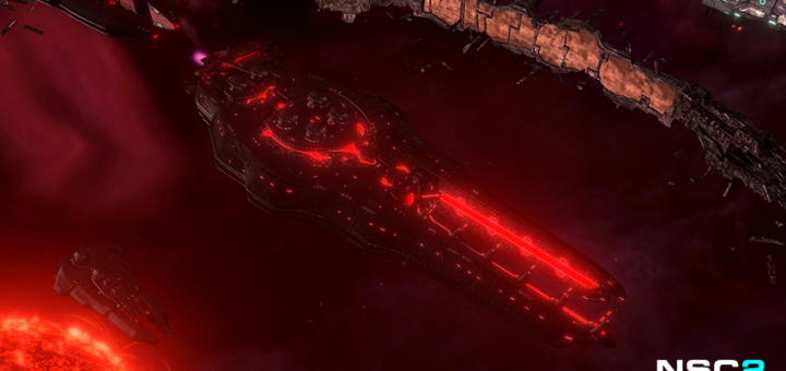 SE – UI Patch Mod - Stellaris mod