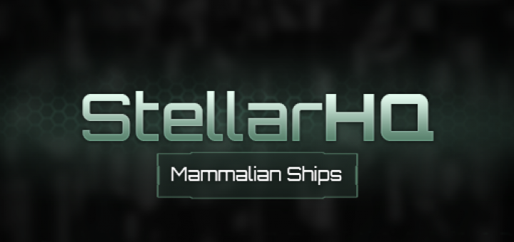 Emperor Jeff - Stellaris mod